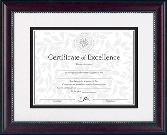 Executive Certification Programs for Engineers | NTTF Axelrate