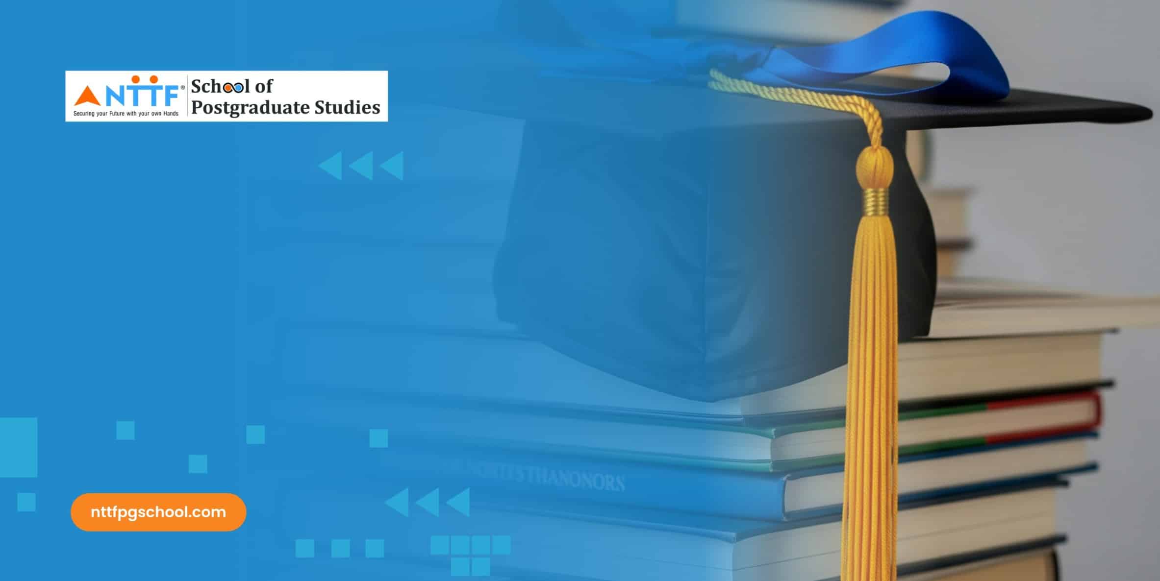 PG Diploma vs. PG Degree in Tool Engineering: Which Suits You? - NTTF
